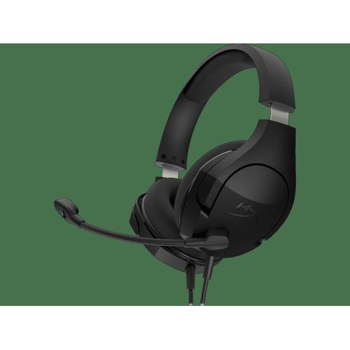 Promo Headset Gaming HyperX Cloud Stinger Core + DTS - 4P4F4AA Cicil 0% ...