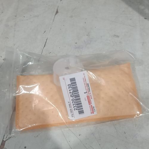 Jual Saringan Bensin saringan Fuel Pump Calya Sigra 23320-BZ130 - Kab ...