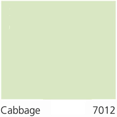 Jual CAT TEMBOK INTERIOR DAN EKSTERIOR JOTUN - CABBAGE/7012 - Essence ...