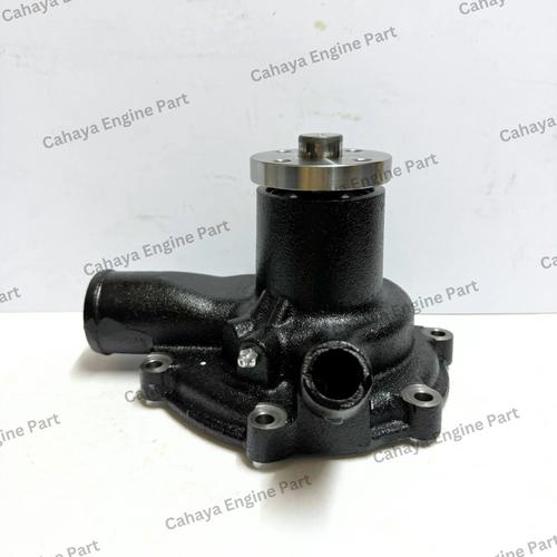Jual WATER PUMP/POMPA AIR MITSUBISHI PS190 | 6D14-6D15 (NEW) | 6D16 ...