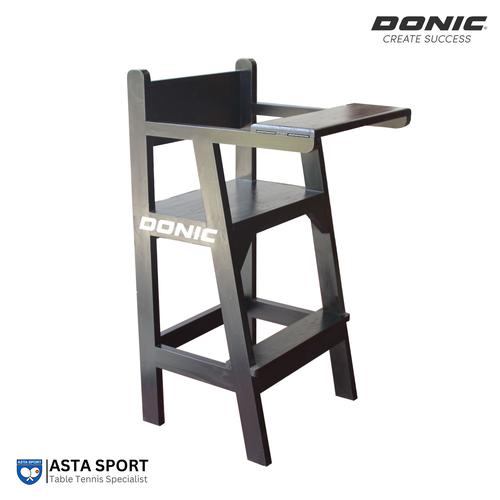 Jual Kursi wasit Tenis meja / umpire chair - Jakarta Barat - Asta Sport ...