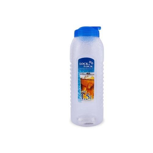 Jual HAP731 lock & lock Water Bottle PET 1.5L Lock&Lock HAP 731 ...