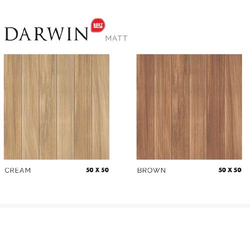 Jual KERAMIK MERK PLATINUM TIPE DARWIN UK 50X50CM UNTUK DINDING ATAU ...