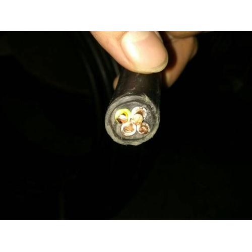 Jual Kabel NYY 4x10 4x10mm SUPREME Meteran / Eceran Kabel Tunggal ...