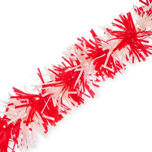 Jual Slinger Merah Putih Hiasan Lomba 17an Slinger Edisi Kemerdekaan ...