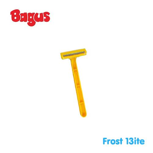Jual Bagus Razor 1 Alat Pisau Cukur - Kota Malang - Frost Bites | Tokopedia