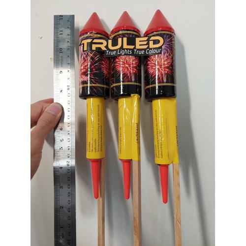 Jual JANGWE ROKET JUMBO KEMBANG API HARGA PER BATANG - LEVEL 1 - Kota ...