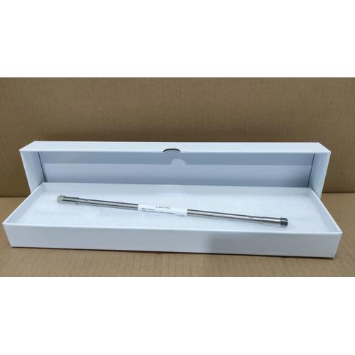 Jual HPLC Column Polar-RP, 3.5 um, 120A, 3.0 x 150 mm - Jakarta Utara ...