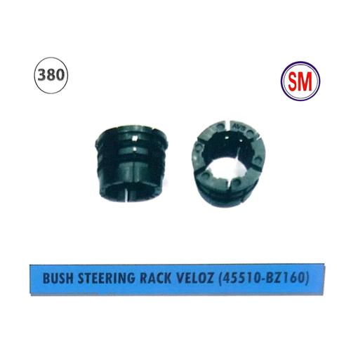 Jual BUSH STEERING RACK VELOZ (45510-BZ160) - Jakarta Pusat ...
