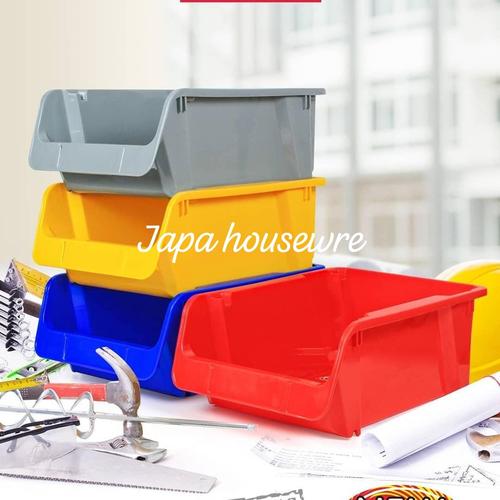 Jual Spare Part Case Navara Box 500 JX-36 Lion Star Jolly Box - Kota ...