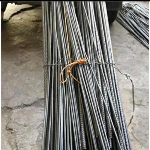 Jual besi beton 16 ulir sni/Besi beton ulir 16 SNI - Kota Surabaya ...