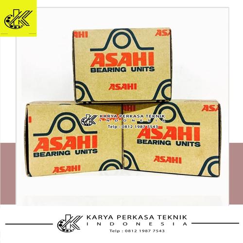 Jual BEARING ASAHI UC 315 INSERT BEARING - Kab. Tangerang - Karya Perkasa Teknik Indonesia ...