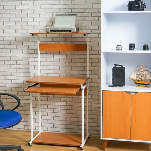 Jual MEJA KOMPUTER MEJA WARNET MEJA LES MEJA TULIS MEJA SEKOLAH CD 382 ...