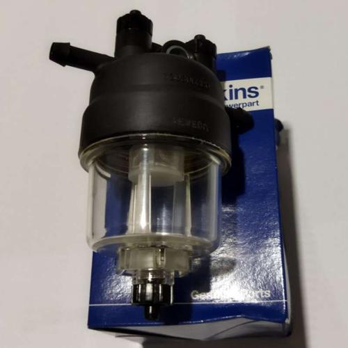 Promo 130306380 fuel filter separator perkins genuine - Jakarta Pusat ...