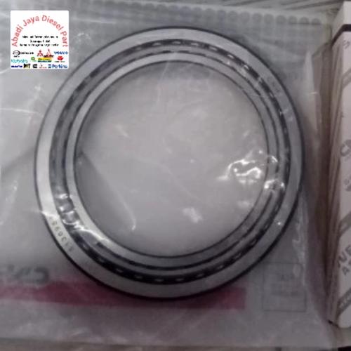 Promo 5136951 front axle bearing new holland - Jakarta Pusat - ABADI ...