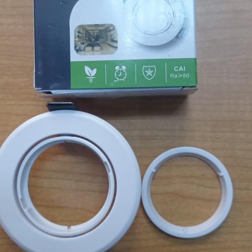 Jual Downlight Mr16 Inbow Kap Lampu Kap Halogen Rumah Lampu - Jakarta ...