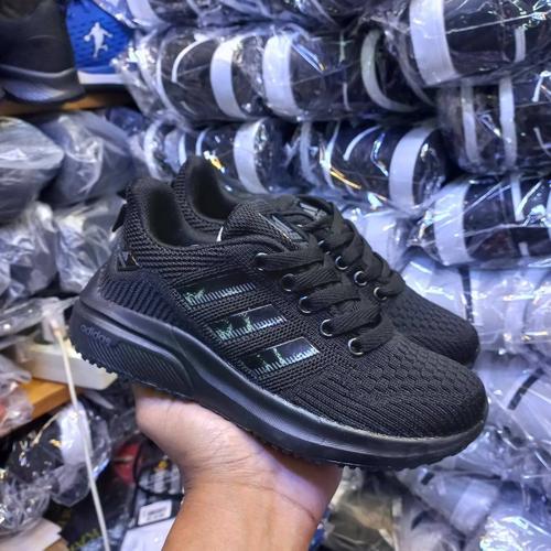 Jual sepatu anak sekolah sepatu Sneakers sekolah anak sepatu anak kids ...