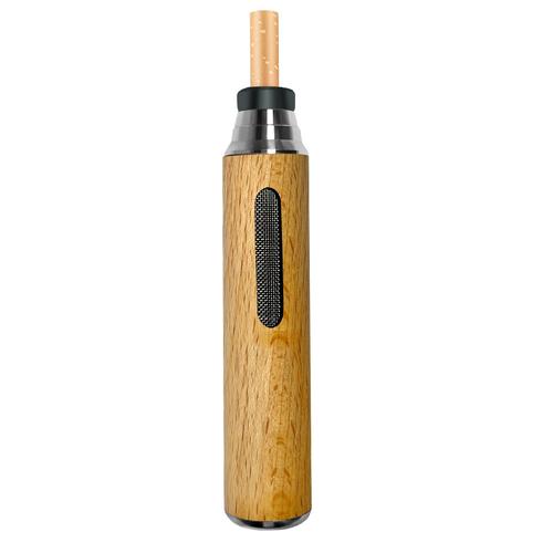Jual PIPA ALAT HISAP ROKO PLUS ASBAK ROKOK PORTABLE ROKO ANTI TERBANG ...