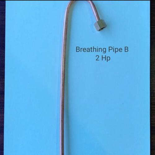 Jual Breathing pipe B 2hp shark - Jakarta Barat - PPTeknik | Tokopedia