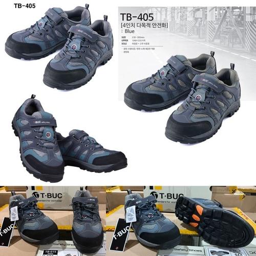 Jual Sepatu Safety Shoes Eksport Import Sneakers Spokat Safety Shoes ...