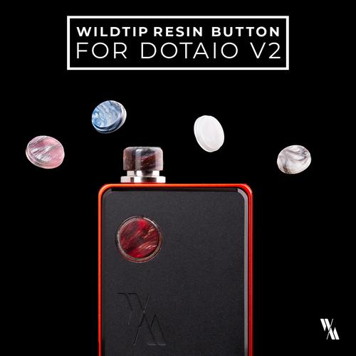 Jual BUTTON FOR DOTAIO V2 by Wildmann Indonesia - Kota Bandung ...