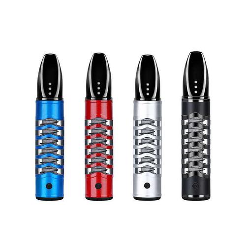 Jual PIPA HISAP ROKO PLUS ASBAK ROKOK PORTABLE ANTI TERBANG ...