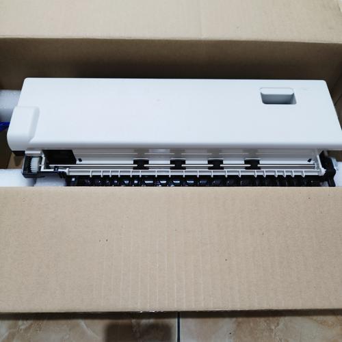 Jual oct xerox ap-iv 3370 / duplex / bolak balik fuji xerox - Kota ...