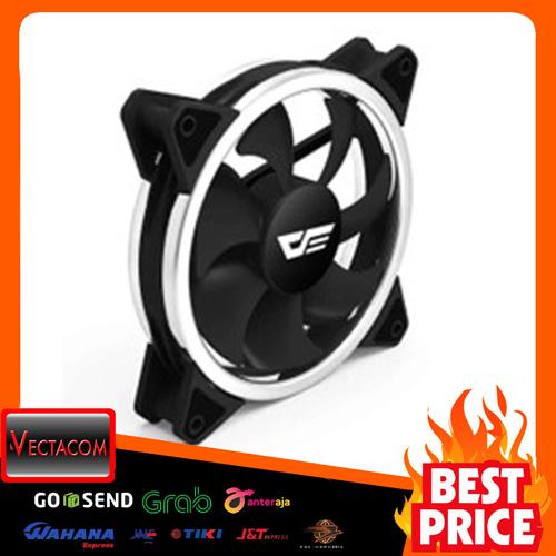 Jual FAN CASE AIGO DARKFLASH DR11 Led 120mm - Jakarta Pusat - Vectacom | Tokopedia