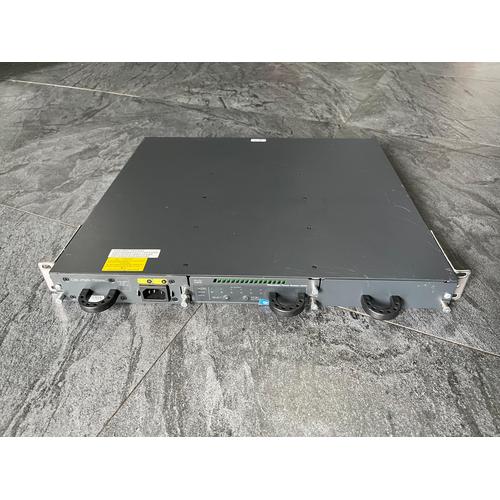 Jual Cisco Redundant Power System 2300 PWR-RPS2300 V03 Switch Power ...