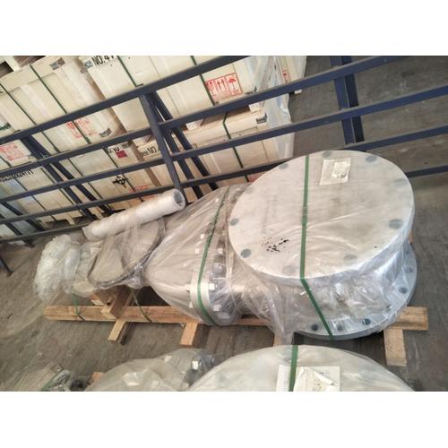 Jual Gate Valve 16 inch ANSI 150 WCB - Gate Valve ANSI #150 DN 400 16 ...