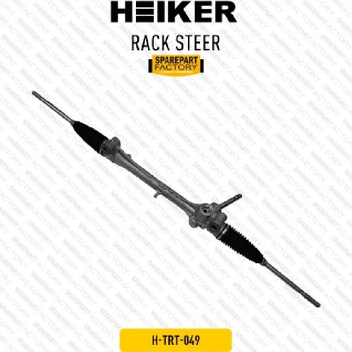 Jual Steering Rack Assy atau Rumah Steer Komplit Innova Zenix EPS 23-On ...