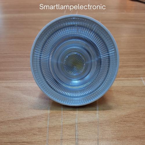 Jual Lampu Spotlight LED MR16 7W 220V - 3000k . - Jakarta Pusat ...