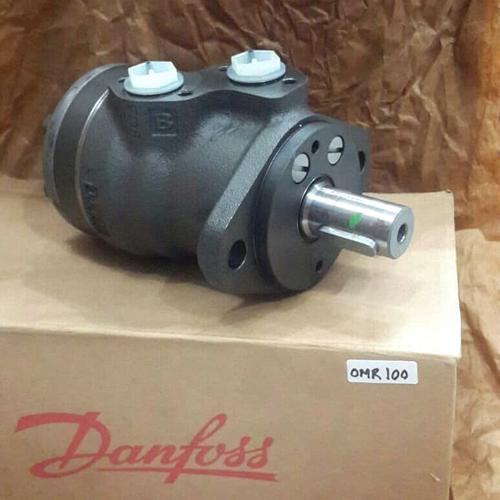 Jual MOTOR HYDRAULIC DANFOSS OMR X 315 - Jakarta Barat - HYDRAULIC PUTRA MANDIRI | Tokopedia