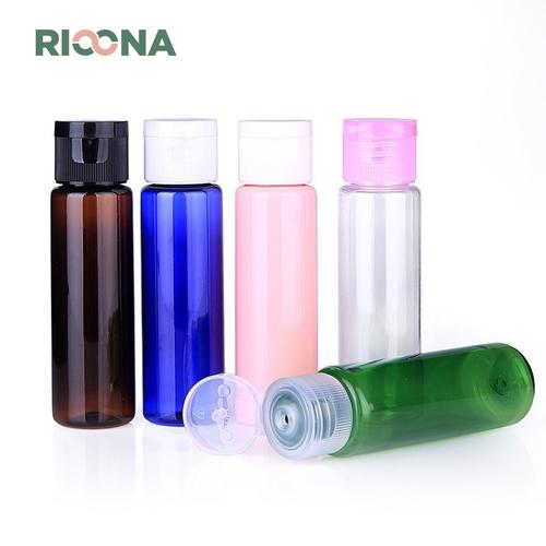 Jual Botol Fliptop Botol Flip 10ml 30ml - Bening 30ml - Jakarta Barat ...