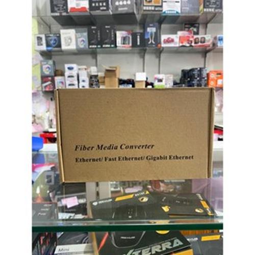 Jual HTB MEDIA CONVERTER 6 FO 2 LAN - TOKOPEDIA - Kab. Magelang - Rex ...