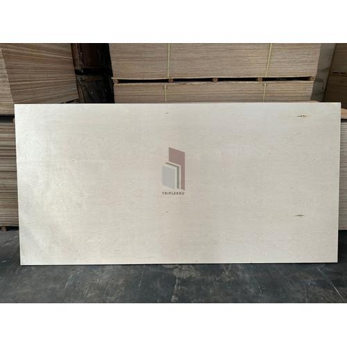 Jual Triplek 15mm COMBI Birch 122x244cm Plywood Papan Kayu Lapis 15 mm ...