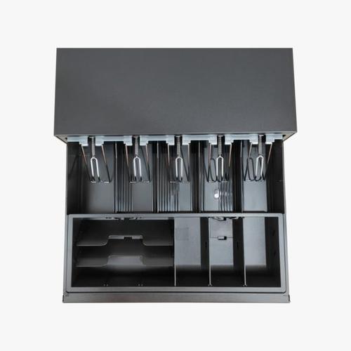 Jual CASH DRAWER KASSEN K410 CASH DRAWER KASSEN K-410 / MK410 RJ11 ... Jual CASH DRAWER KASSEN K410 CASH DRAWER KASSEN K-410 / MK410 RJ11 ...