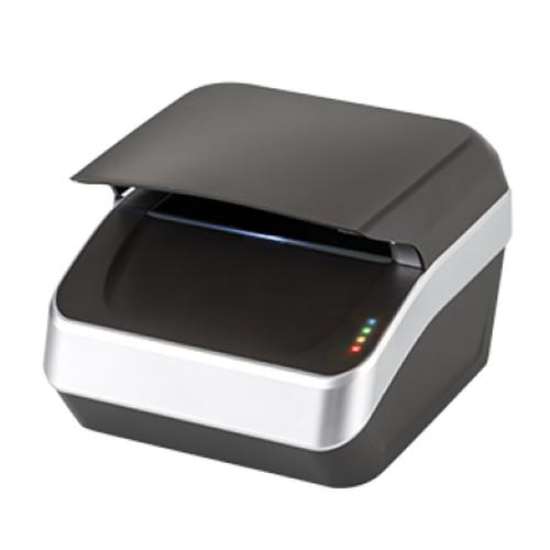 Jual Scanner KTP / Scanner Passport - Jakarta Pusat - Anugrah Permata ...