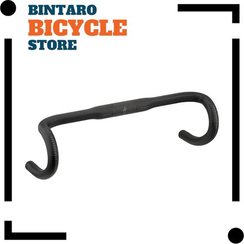 Jual S-WORKS CARBON SHALLOW ROAD BAR - Kota Tangerang Selatan - BINTARO ...
