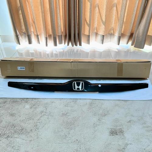 Jual Trunk Lid Fit/Jazz GK5 Original Honda Jepang - Kota Makassar ...