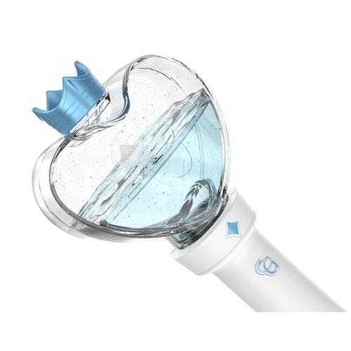 Jual JOYURI official light stick / lightstick - Kab. Sleman - velyxion | Tokopedia