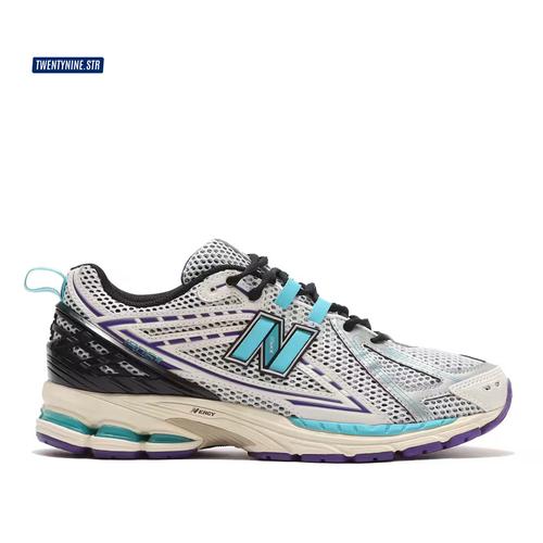 Jual New Balance 1906R White Virtual Blue M1906RCF Original Resmi 100% ...