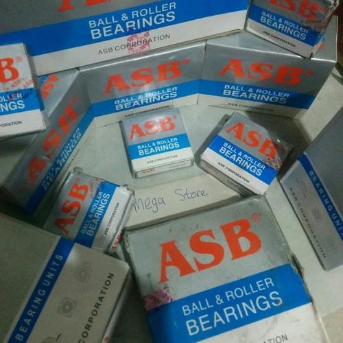 Jual ASB laher bearing 33206 tappered roller bearing - Jakarta Barat ...