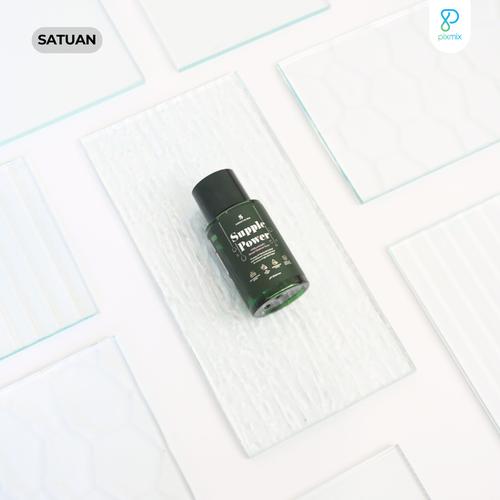 Jual Props Properti Foto Produk Glass Texture - Kaca Motif Pixmix - 10 ...