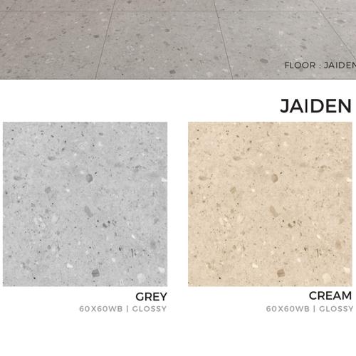 Jual KERAMIK PLATINUM TIPE JAIDEN UK 60X60CM UNTUK DINDING ATAU LANTAI ...