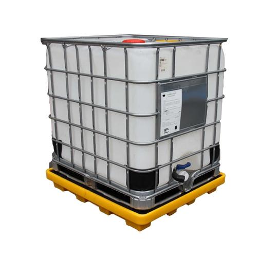 Jual IBC Spill Containment 1250*1050*160 mm - Kab. Sidoarjo - LABKES ...