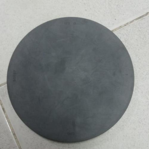 Jual END CAP 150 x 15 . EC 150 x 15 NBR TAIWAN - Jakarta Barat - Raja ...