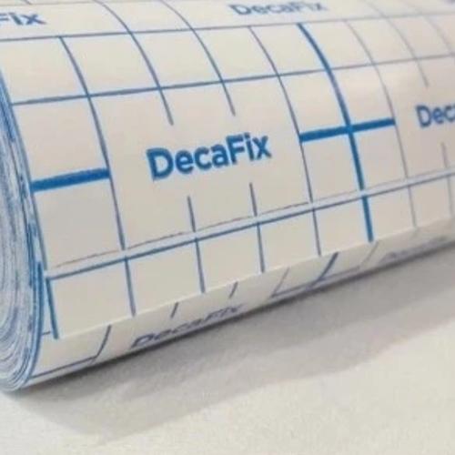 Jual Plaster,plester,plester medis,plester luka,plester medis - Jakarta ...