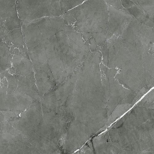 Jual Granit Essenza Stone SLATE GRIS 60x60 cm - POLISHED - Jakarta ...