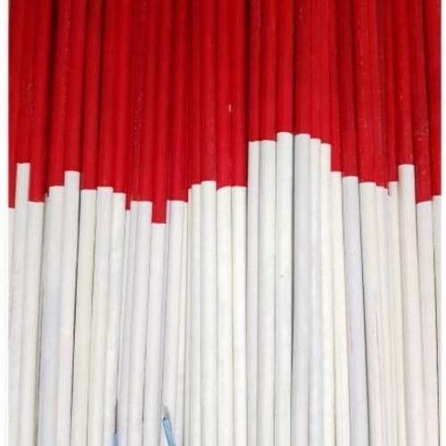 Promo Tongkat Pramuka Merah Putih / Toya 160 cm - Jakarta Selatan ...